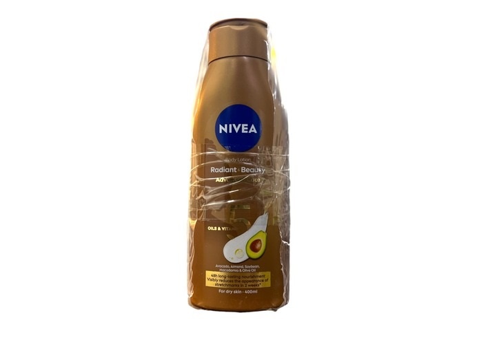 MYDAWA - Most Trusted Online Pharmacy in Kenya