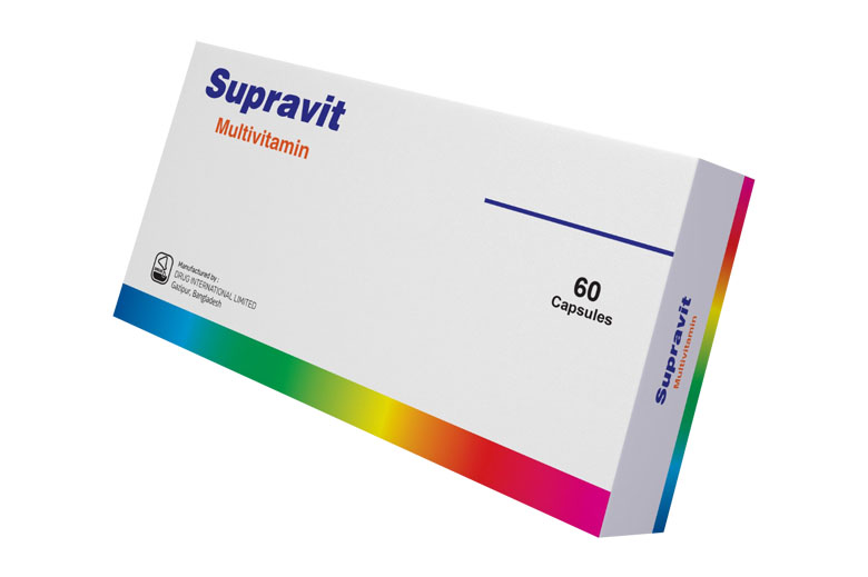 MYDAWA - Most Trusted Online Pharmacy in Kenya