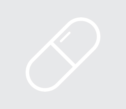 Gramocef-O 400mg Capsules 10's