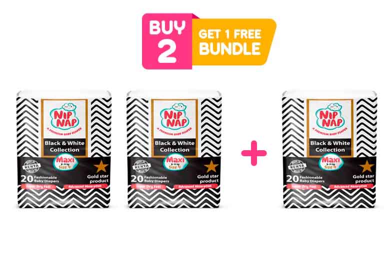 MYDAWA - Most Trusted Online Pharmacy in Kenya