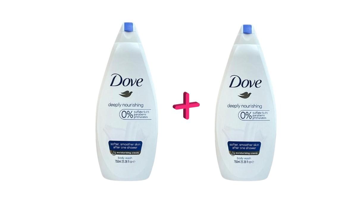 MYDAWA - Most Trusted Online Pharmacy in Kenya