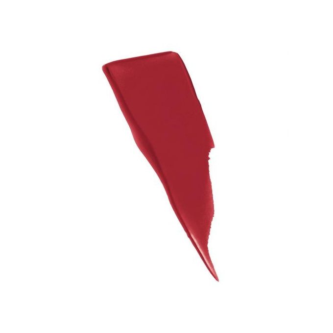 Maybelline Superstay Matte Ink 20 Pioneer