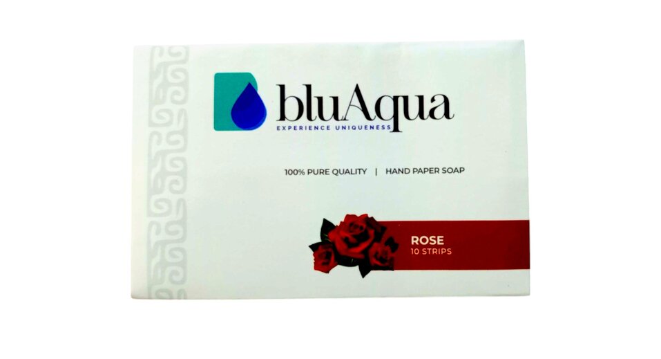 MYDAWA - Most Trusted Online Pharmacy in Kenya