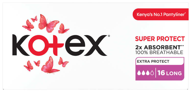 MYDAWA - Most Trusted Online Pharmacy in Kenya