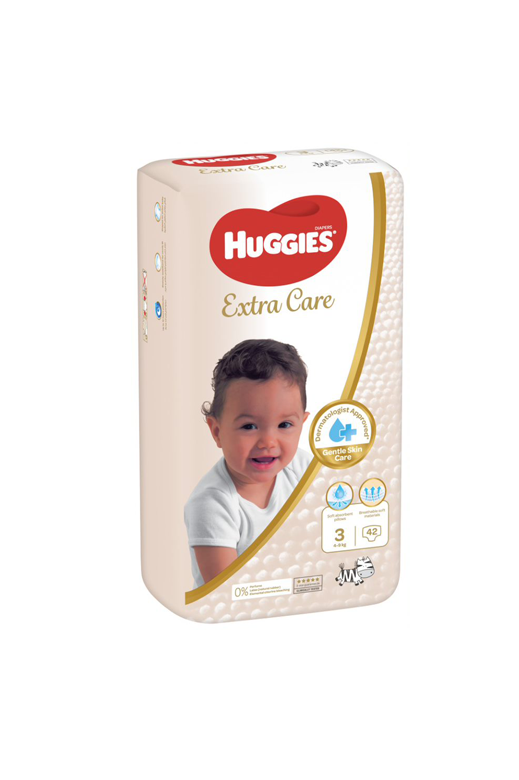 MYDAWA - Most Trusted Online Pharmacy in Kenya