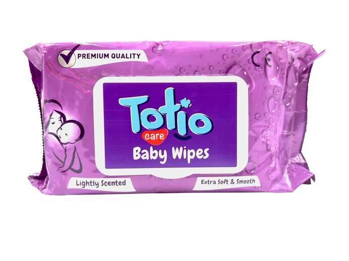 MYDAWA - Most Trusted Online Pharmacy in Kenya