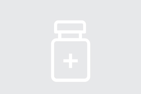 Flamox 250mg/5ml Suspension 100ml