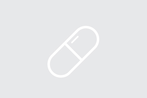 Seremax SR 75mg Capsules 10's