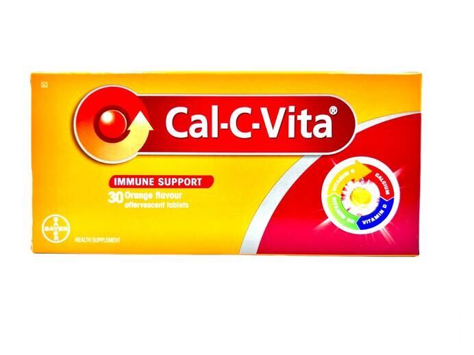 MYDAWA - Most Trusted Online Pharmacy in Kenya