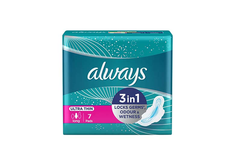 MYDAWA - Most Trusted Online Pharmacy in Kenya