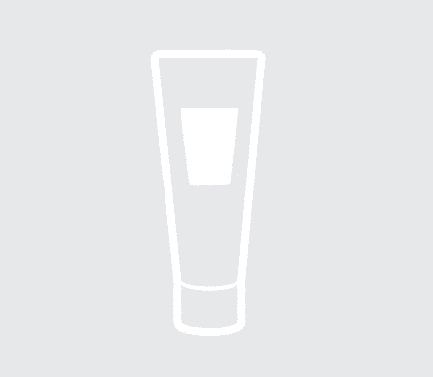 Podosal Ointment 10g