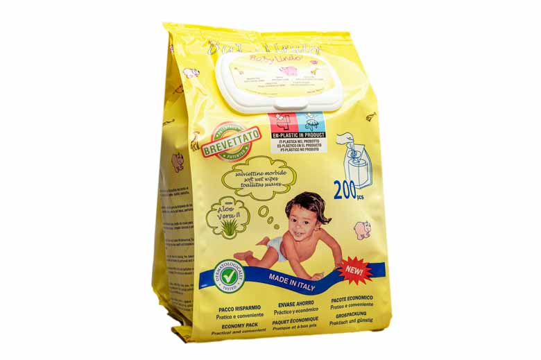 MYDAWA - Most Trusted Online Pharmacy in Kenya