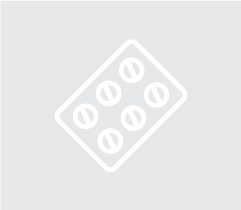 Augmentin 375mg Tablets 20's