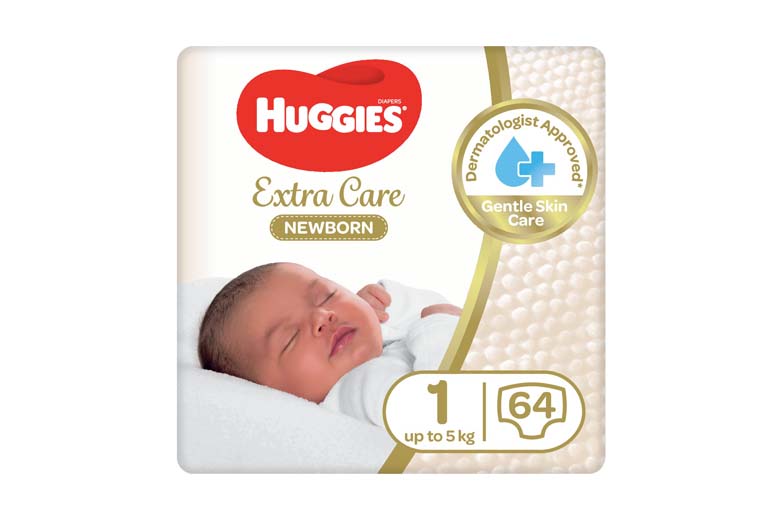 MYDAWA - Most Trusted Online Pharmacy in Kenya