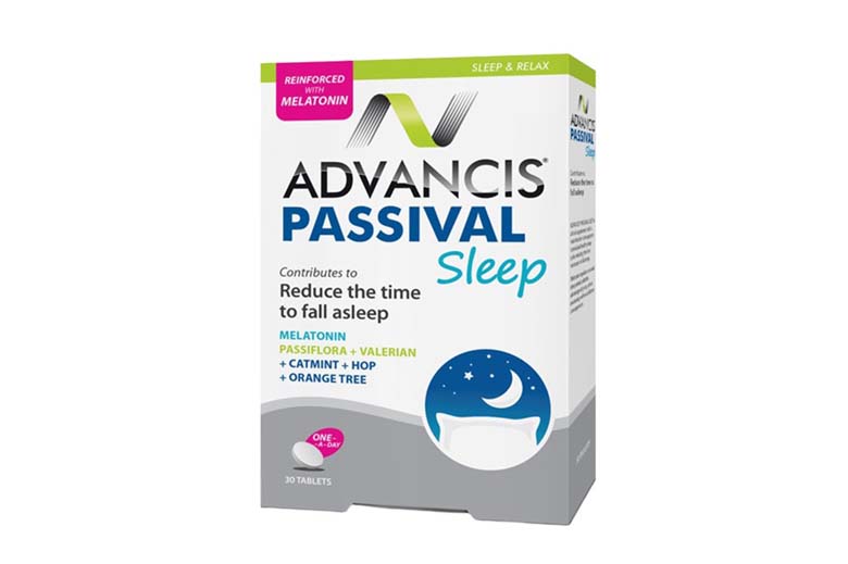 MYDAWA - Most Trusted Online Pharmacy in Kenya