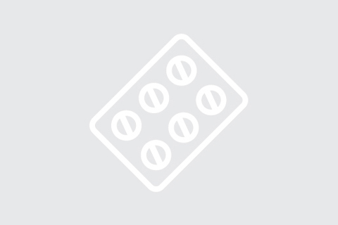 Loxiam MR 8mg/8mg Tablets 10's