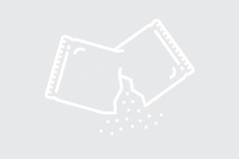 Fosfomax Granules 3g Sachet 1's