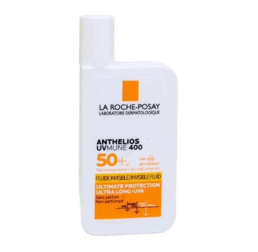 MYDAWA - Most Trusted Online Pharmacy in Kenya